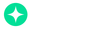 Pulse - Podcasting Ghost Theme