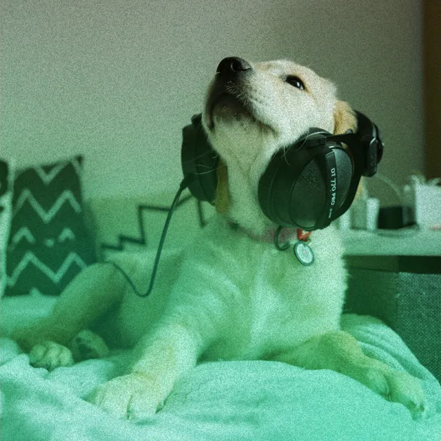 Pulse - Podcasting Ghost Theme